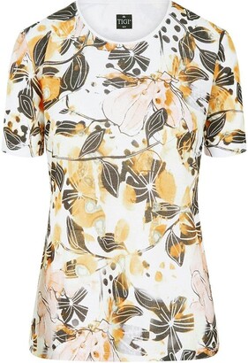 Tigi Clothing For Women | ShopStyle UK