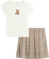 Beautees Kids' Nursery, Clothes and Toys | ShopStyle