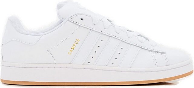 adidas Campus 00S Low-Top Sneakers - ShopStyle Trainers & Athletic Shoes