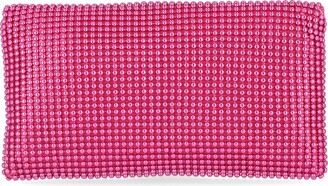 Fashion Look Featuring Sam Edelman Day Dresses and Sam Edelman Sandals ...