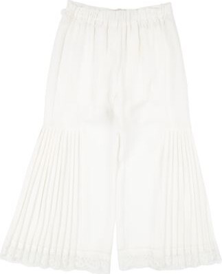 ALICE PI. Trouser - ShopStyle