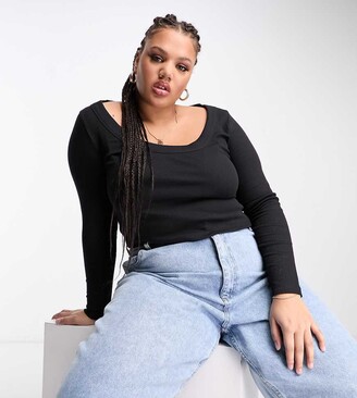ASOS Curve Women's Fashion | ShopStyle