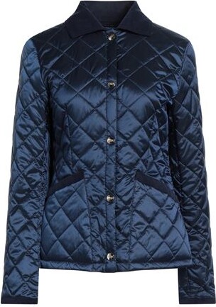 HUSKY Jacket - ShopStyle Down & Puffer Coats