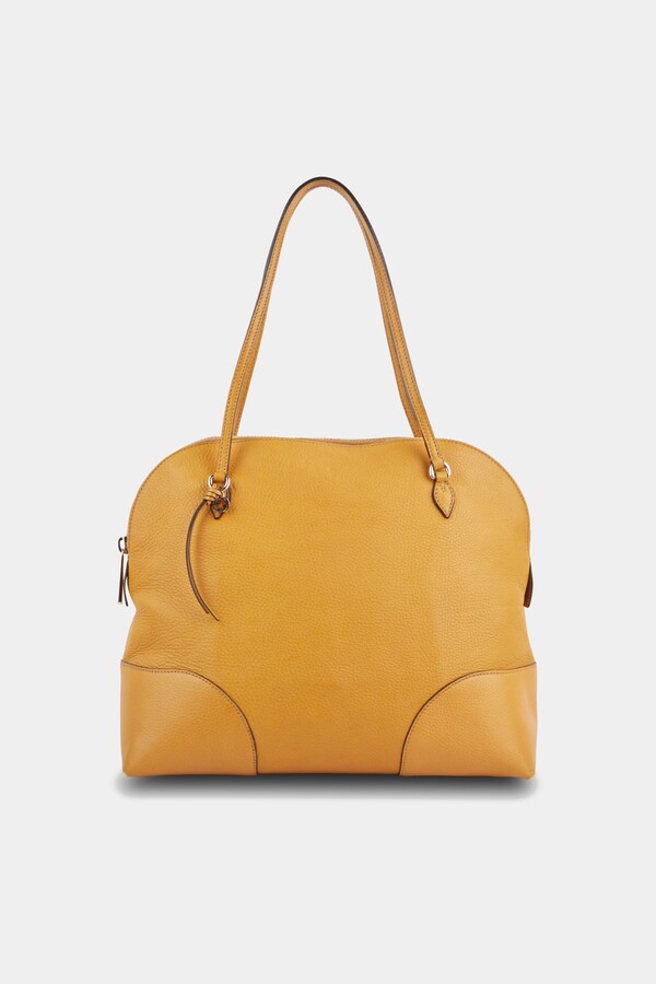 Gucci Bree Tote Bag - ShopStyle