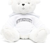 Givenchy Dolls & Stuffed Animals | ShopStyle