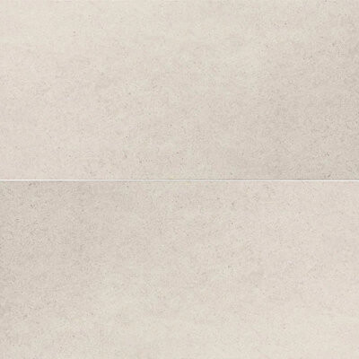 Encore Surfaces Florim Sensi 24 x 48" Dust Italian Stone Look Porcelain ...