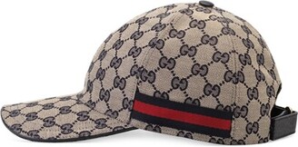 Gucci Hats For Men | ShopStyle UK