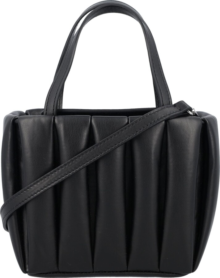 Themoire Aria Tote Bag - ShopStyle