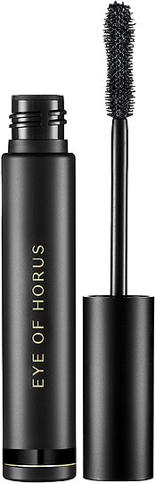 Eye of Horus Goddess Mascara - ShopStyle
