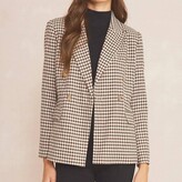 Entro Women's Brown Fashion | ShopStyle