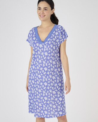 Damart Clothing For Women | ShopStyle UK