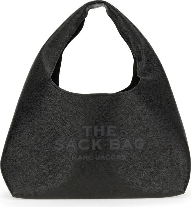 Marc Jacobs The Sack" Bag - ShopStyle