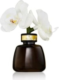 Senti Flowers Little Orchid Diffuser - ShopStyle Home Fragrance