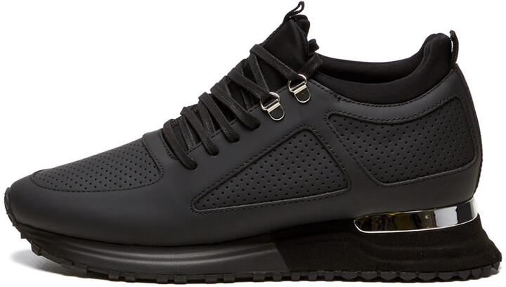 Mallet Diver 2.0 Trainers – Midnight - ShopStyle Sneakers & Athletic Shoes