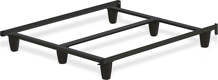 Knickerbocker Standard enGauge Bed Support Queen Frame - ShopStyle