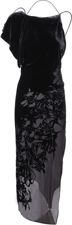 Rev Dresses - ShopStyle