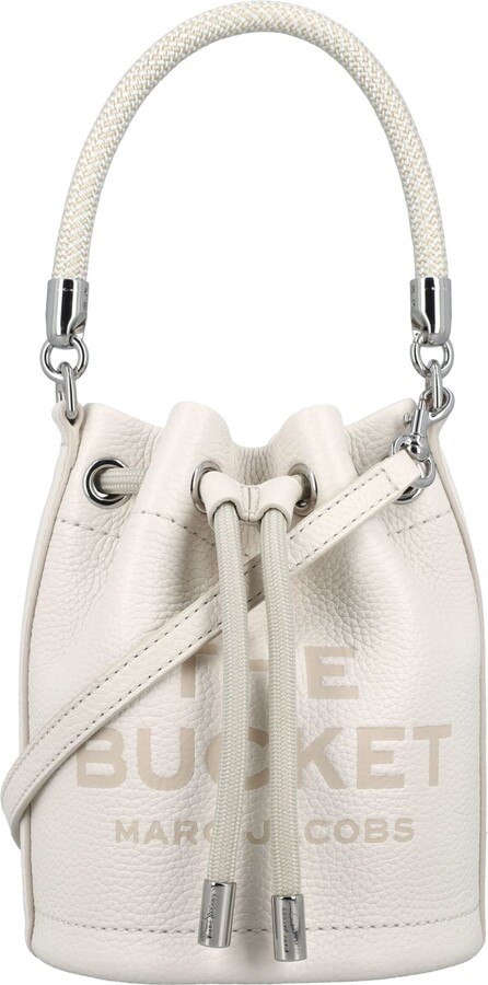 Marc Jacobs The Micro Bucket Bag - ShopStyle
