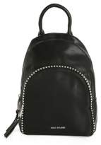 Max Studio Women's Fashion - ShopStyle