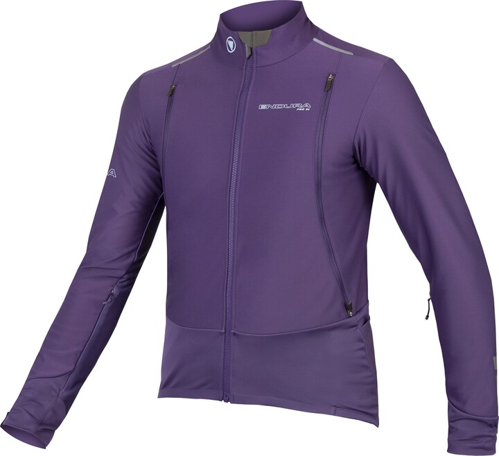 Endura Pro Sl 3-season Jacket M - ShopStyle