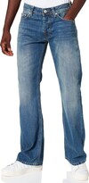 LTB Men's Tinman Jeans - ShopStyle