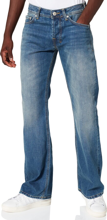 LTB Men's Tinman Jeans - ShopStyle