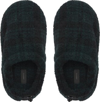 Women's Slippers | ShopStyle