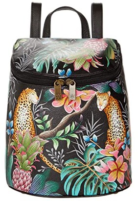 Anuschka Handbags | Shop The Largest Collection | ShopStyle