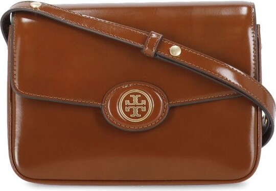 Tory Burch Bags.. Brown - ShopStyle