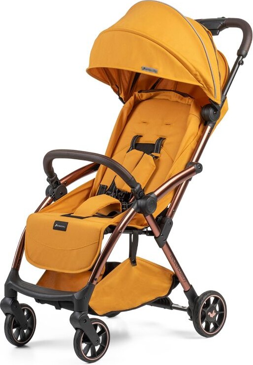 Leclerc Baby Influencer Air Stroller - ShopStyle