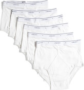 TJ Maxx Men's Briefs | ShopStyle