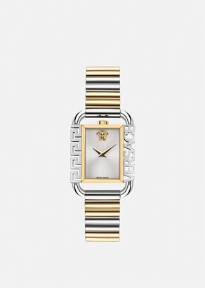 Women's Watches | Shop The Largest Collection | ShopStyle