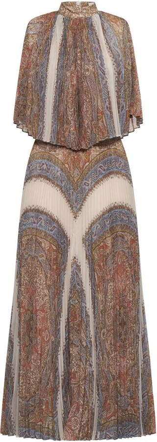 Zimmermann Dresses - ShopStyle