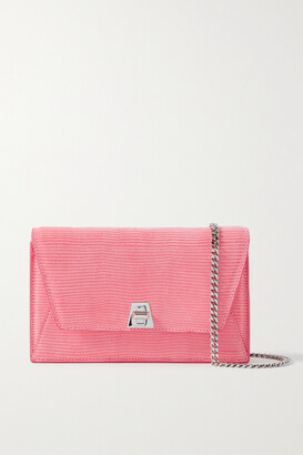 Akris Handbags | Shop The Largest Collection in Akris Handbags | ShopStyle