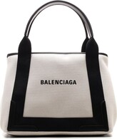 Balenciaga Handbags | ShopStyle