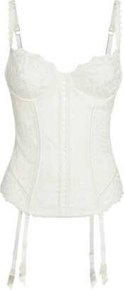 Aubade Women's Clothes | ShopStyle