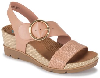 Bare Traps Women's Wedges | Shop the world’s largest collection of ...