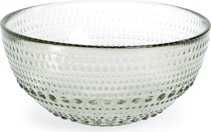 Fortessa Jupiter Set of 6 Cereal Bowls - ShopStyle Dinnerware