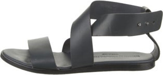 Common Projects Sandals - ShopStyle