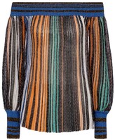 Missoni Tops For Women | Shop the world’s largest collection of fashion ...