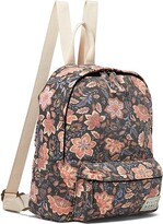 Billabong Women's Backpacks | ShopStyle