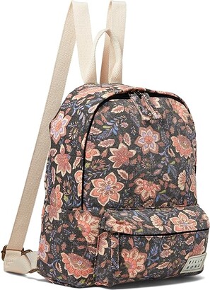 Billabong Women's Backpacks | ShopStyle