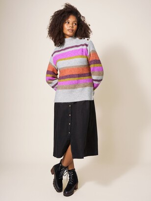 White Stuff Clothing For Women | ShopStyle UK