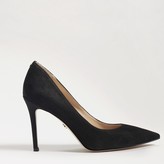 Sam Edelman Hazel Pointed Toe Heel - ShopStyle Pumps