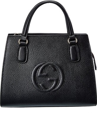 Gucci Handbags | Shop The Largest Collection | ShopStyle