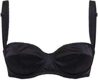 1 4 Cup Bras | Shop the world’s largest collection of fashion | ShopStyle