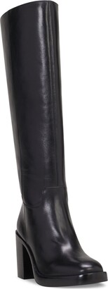 Vince Camuto Women's Boots | ShopStyle