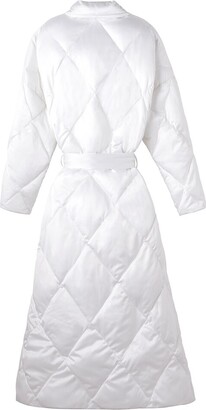 Women's Robes | Shop The Largest Collection | ShopStyle