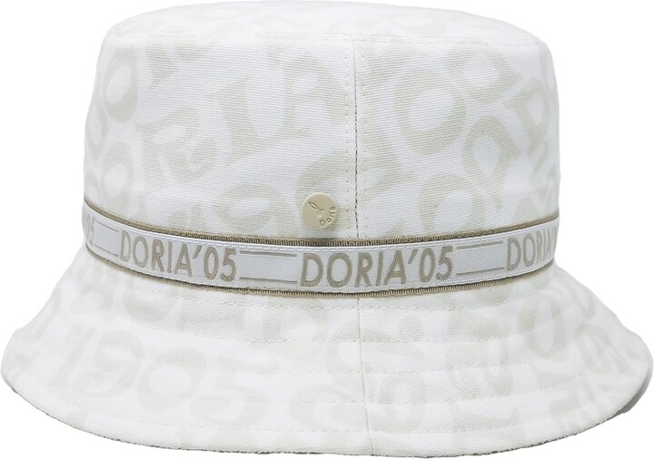 Doria 1905 - Bjorn - ShopStyle Hats