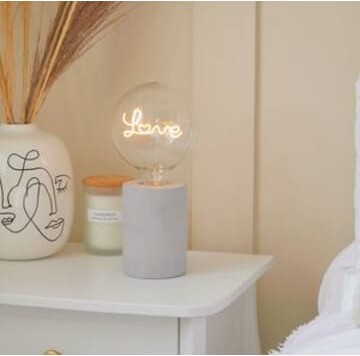 Steepletone UK Ltd Led Light Bulb - ShopStyle