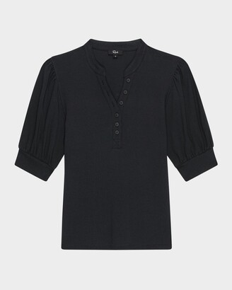 Women's Tops | Shop The Largest Collection | ShopStyle